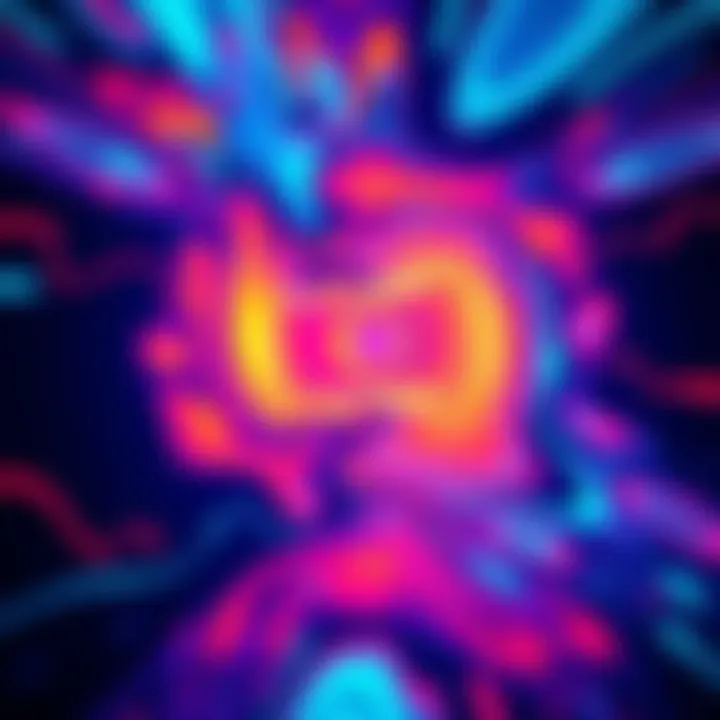 Exploring the Illusion of Reality and Its Limits : MysteryLores