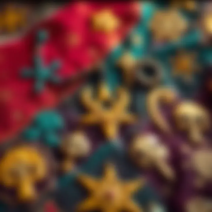 Understanding Who Can Practice Voodoo and Hoodoo Today : MysteryLores