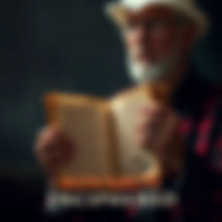 Groundbreaking Breakthrough: Voynich Manuscript Deciphered : MysteryLores