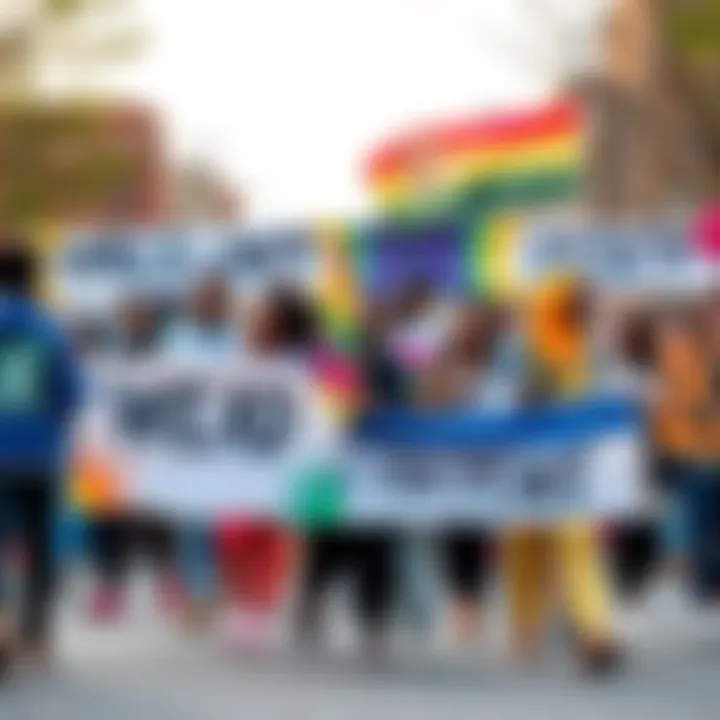 Join the Walk for Peace in Northern Virginia on Feb 8, 2026 : MysteryLores