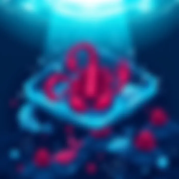 Understanding Water Signs in Astrology: Key Traits : MysteryLores