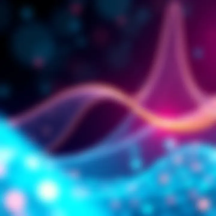 Exploring the Evolution of Wavefunction in Physics : MysteryLores