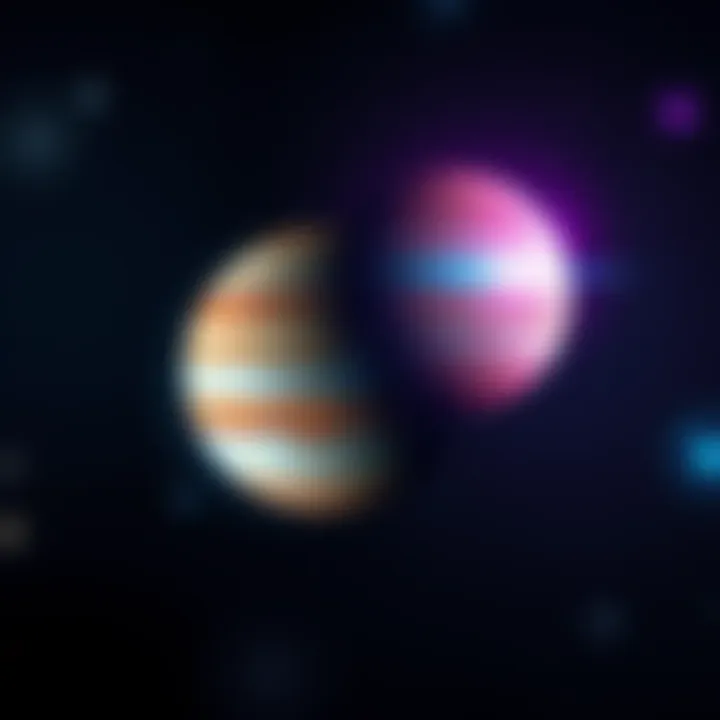 Weak Jupiter vs Strong Jupiter: Understanding Your Place : MysteryLores
