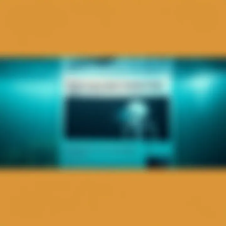 4chan UAP Whistleblower Linked to Darrell Miklos' Expedition ...