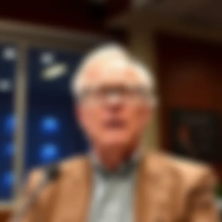 Whitley Strieber Reveals New Details on Alien Abduction : MysteryLores