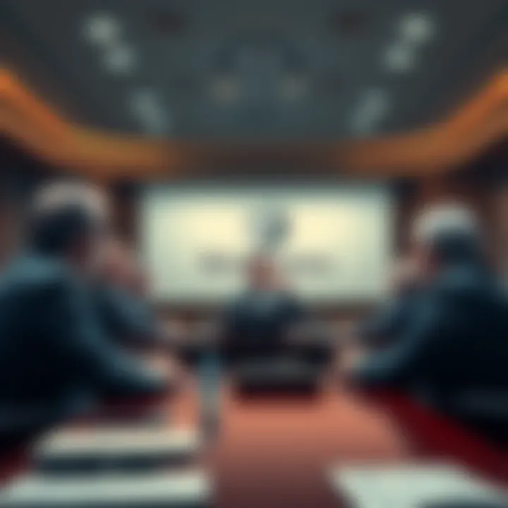 Wikipedia Faces Pressure to Scrap 'Early Life' Section : MysteryLores