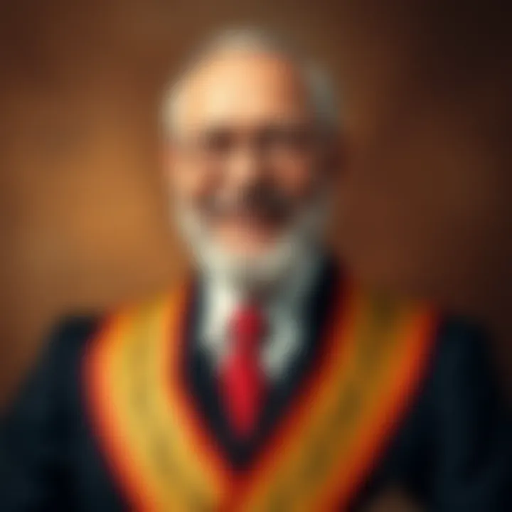 William H. Green: First Grand High Priest of Texas (PHA) : MysteryLores