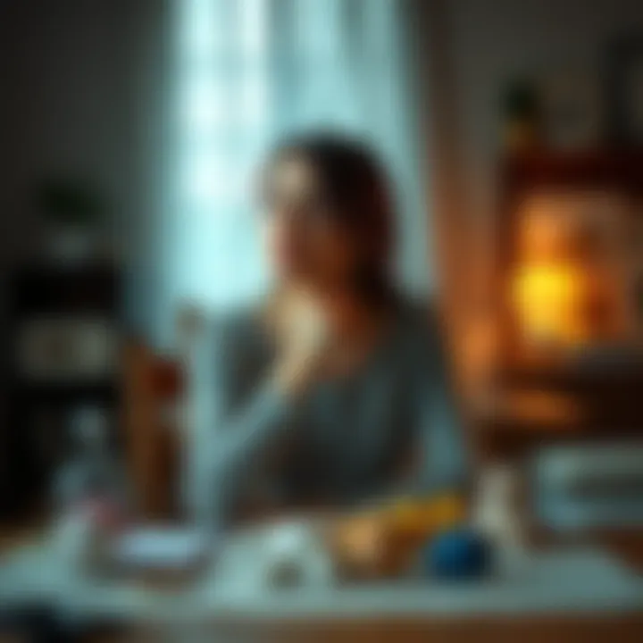 34F Woman Talks About Expanding Family Plans and TTC : MysteryLores