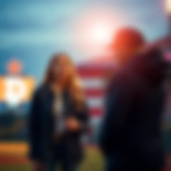 Viral Baseball Catch: The Woman Behind the Scene : MysteryLores