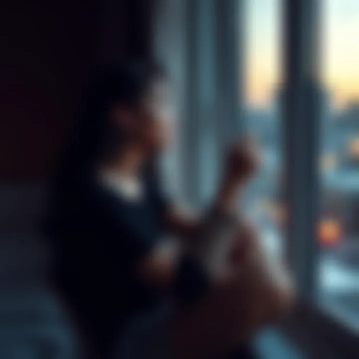 Is He My Soulmate or Just a Daydream? : MysteryLores