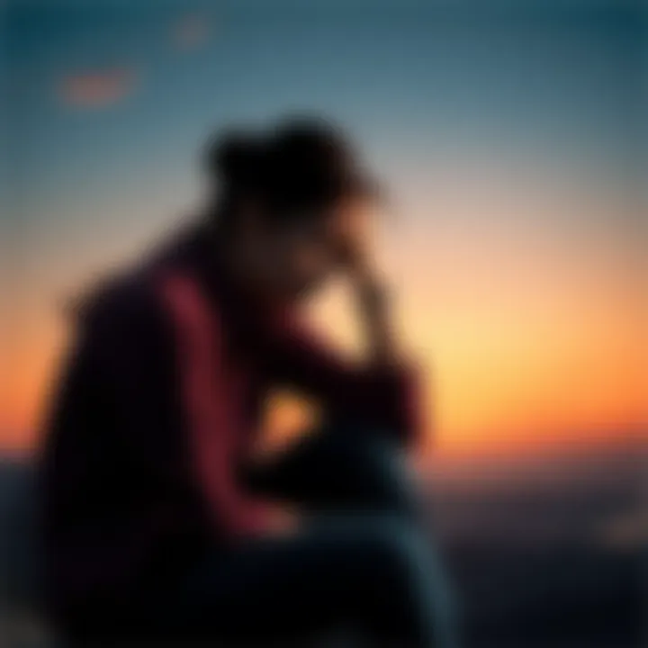 Dealing with Betrayal: Breaking Free from Anger : MysteryLores