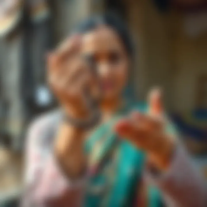 Determining the Value and Age of a Mala : MysteryLores