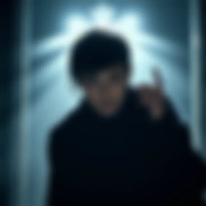 Signs You've Been Cursed: How to Recognize the Symptoms : MysteryLores