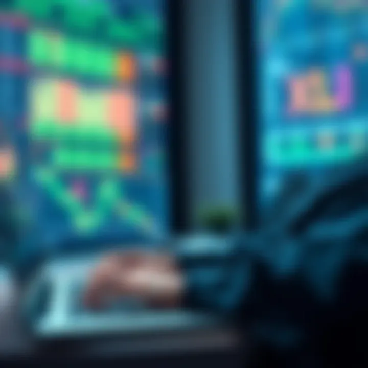 Why People Should Embrace XLS for Daily Life More : MysteryLores