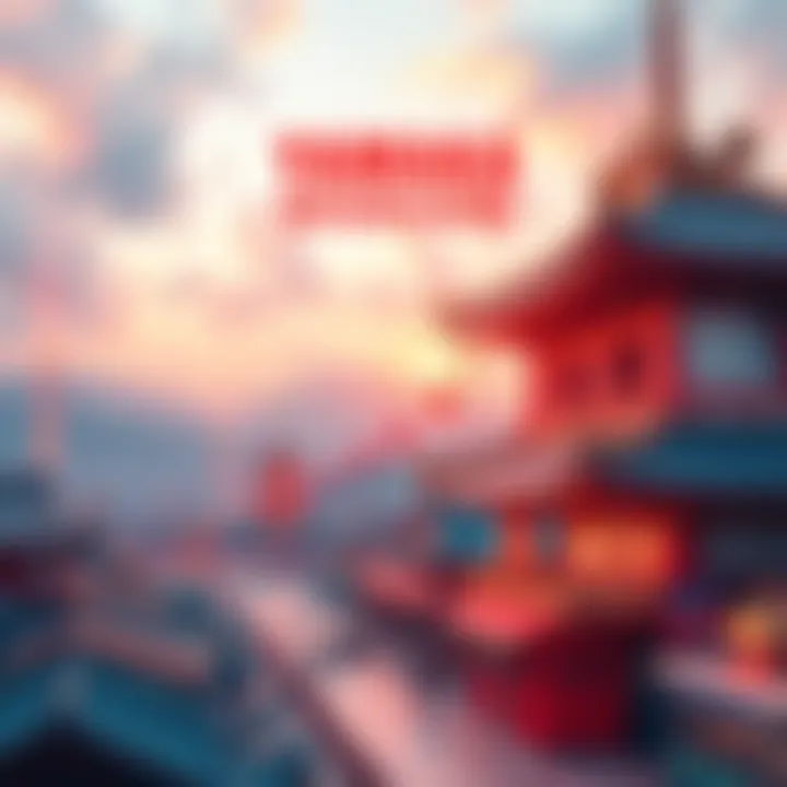 Everything You Need to Know About Yamaka : MysteryLores