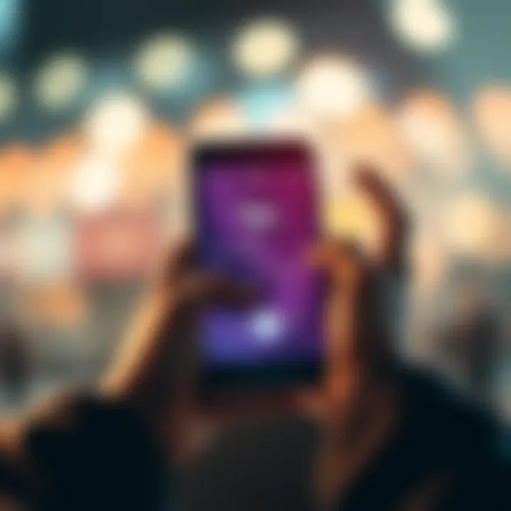 Get Your Free Yes or No Answers Now! : MysteryLores