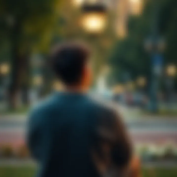 Integrating Ridicule and Rejection: A Personal Journey : MysteryLores