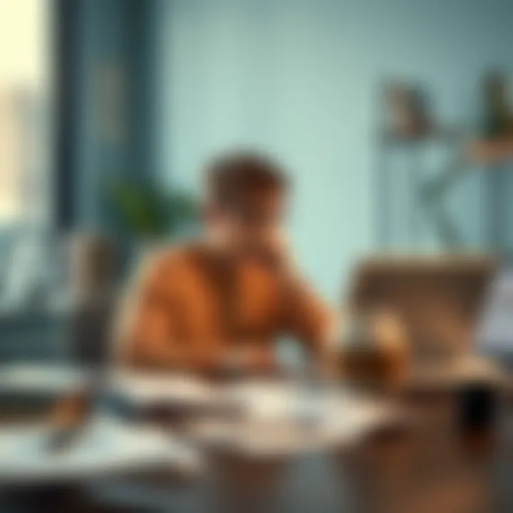 Insights on Career and Life Predictions for 23-Year-Olds : MysteryLores