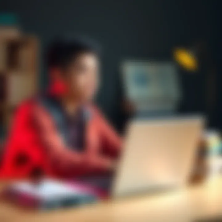 Exploring Your Future Career Path at 23 Years Old : MysteryLores