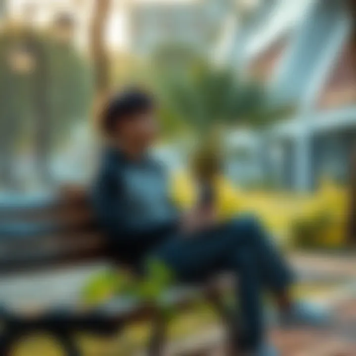 Insights About Life for 23-Year-Olds: A Personal Lens : MysteryLores