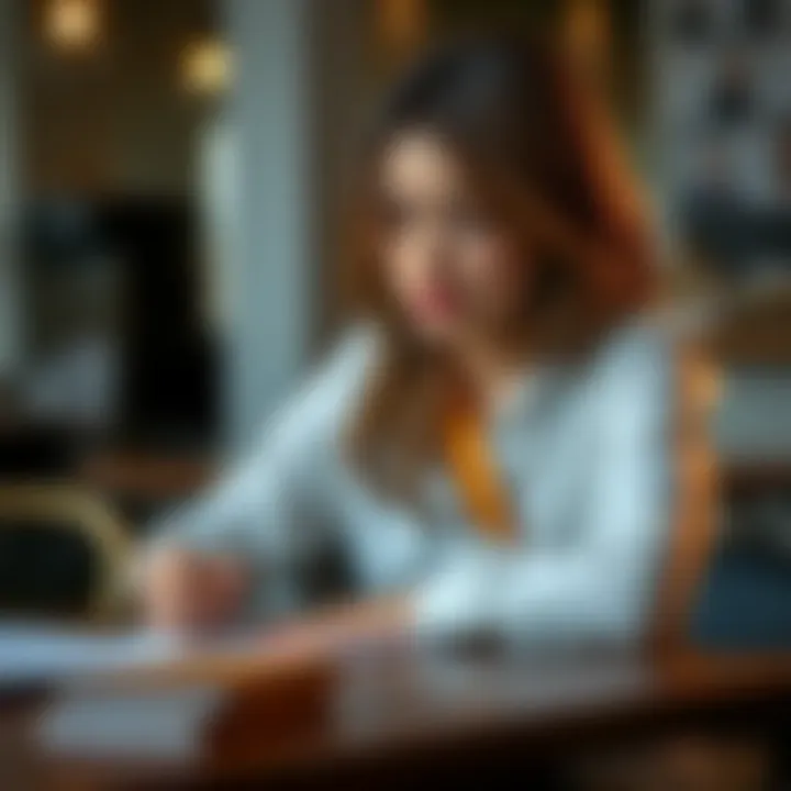 Understanding the Traits of a 27F Righthanded Person : MysteryLores