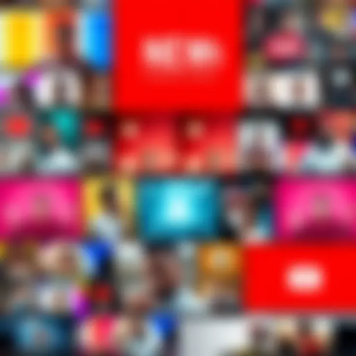 Top YouTube Creators Similar to Bob Gymlan You Will Love : MysteryLores