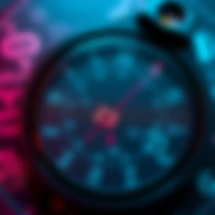 Decoding the Z32 Cipher and Zodiac Group Names : MysteryLores