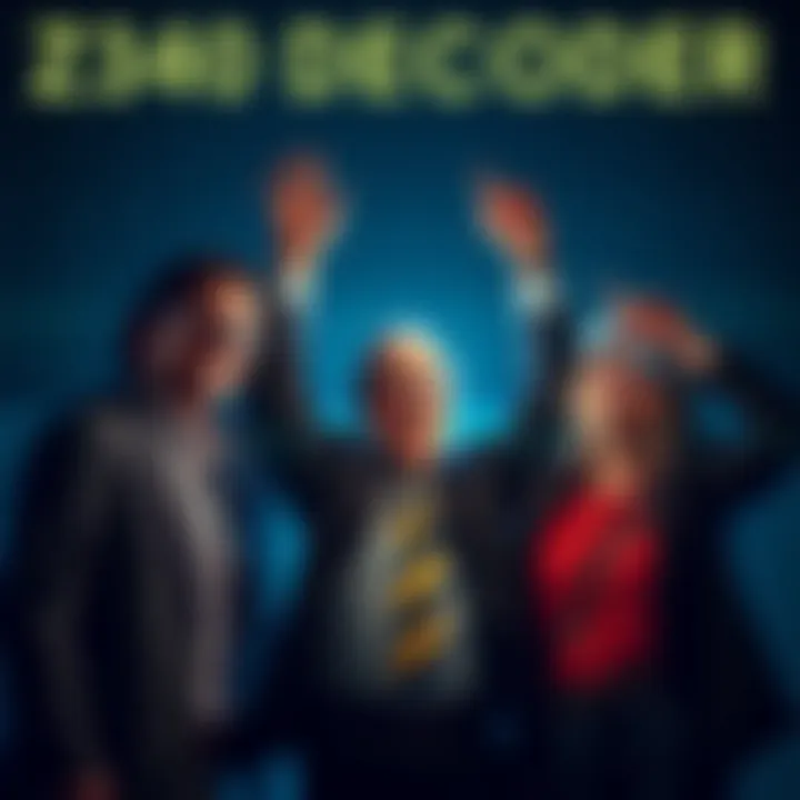 Z340 Cipher Cracked: 51 Years of Zodiac Killer Code Decoded : MysteryLores