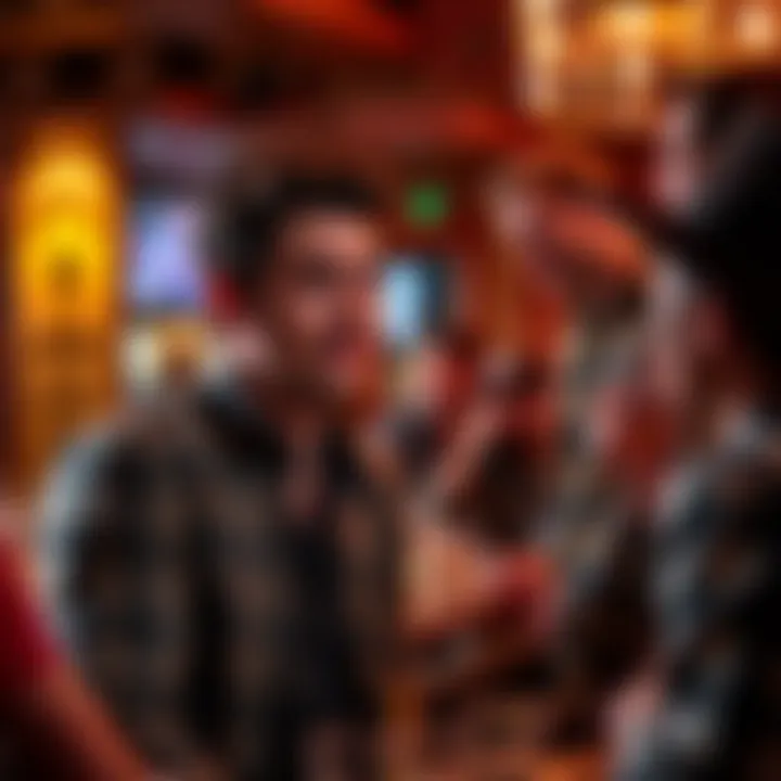 Zac's Character Chameleon Traits Shine in Whiskey Pete Episode ...