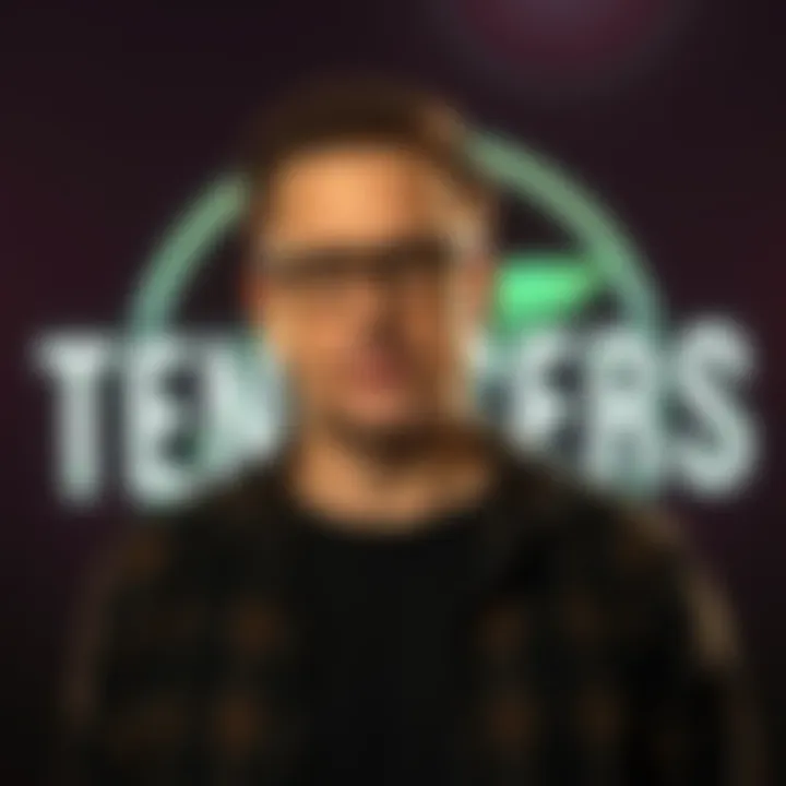 Did Zak Bagan’s Actions End Tennessee Wraith Chasers? : MysteryLores