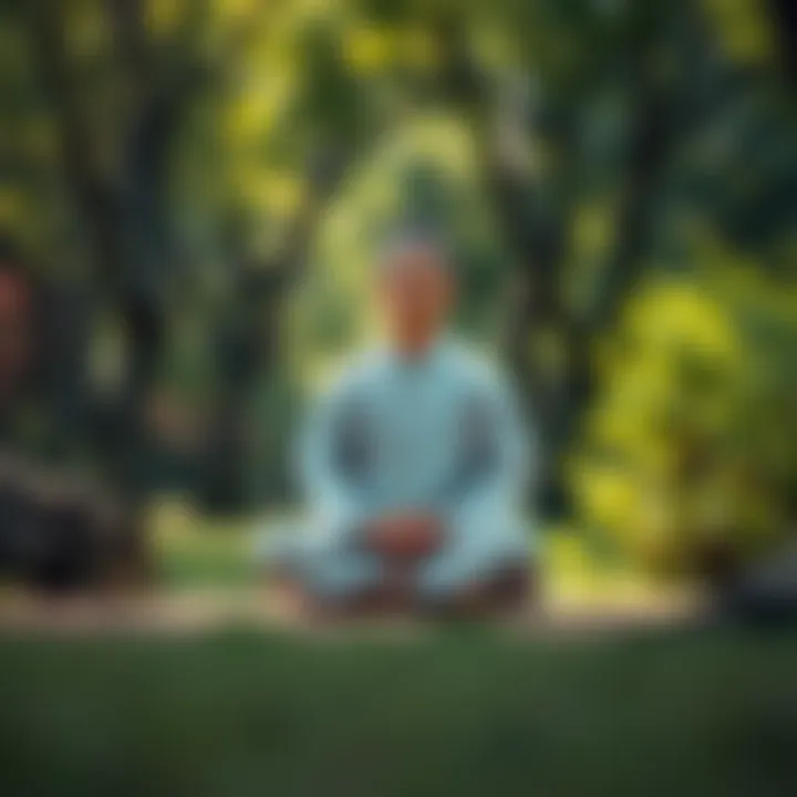 Preparing for Jukai: Reflections on Zen Practice : MysteryLores