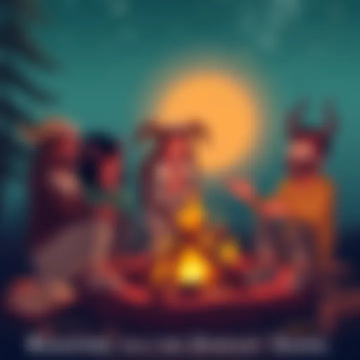 Roasting All The Zodiac Signs – A Fun Take on Astrology : MysteryLores