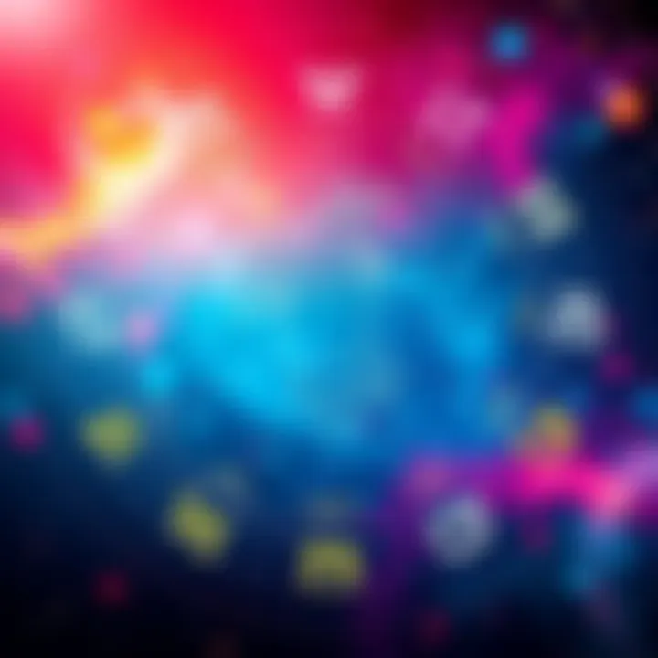 Discovering Compatibility: Which Zodiac Matches Capricorn? : MysteryLores