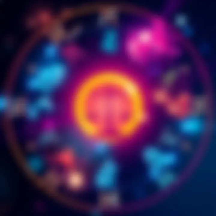 Why Libra Might Be Considered the Least Impressive Sign : MysteryLores