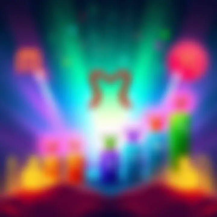 Zodiac Rankings: Who's the Best and Who's Not in 2025? : MysteryLores