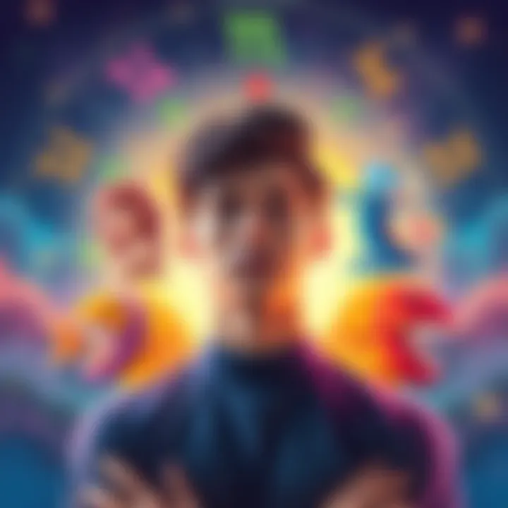 Ranking Your Sun Sign: Insights from a 23-Year-Old Pisces : MysteryLores