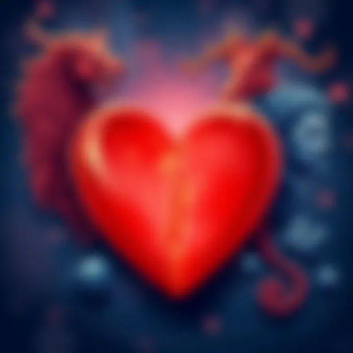 Signs Most Likely to Cheat on You: Insights Revealed : MysteryLores