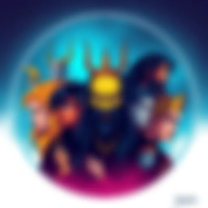 Signs That Hold Grudges: Longest to Shortest Ranked : MysteryLores