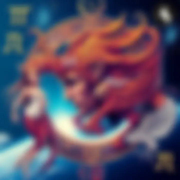 Exploring Zodiac Stereotypes: Are They Just Insults? : MysteryLores