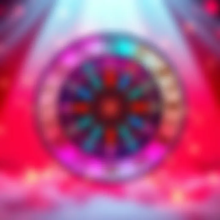 Top Zodiac Signs That Crave More Intimacy Revealed : MysteryLores