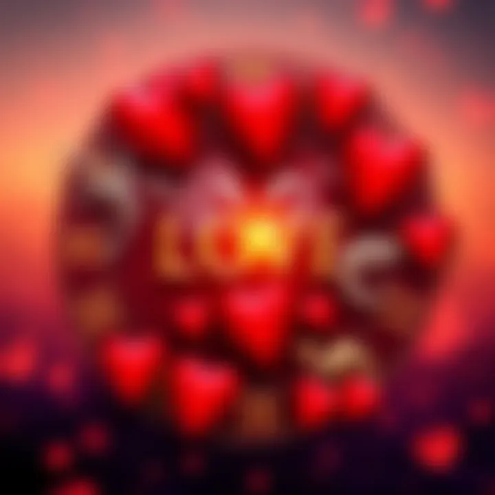 Top Zodiac Signs That Will Find Love in February 2026 : MysteryLores