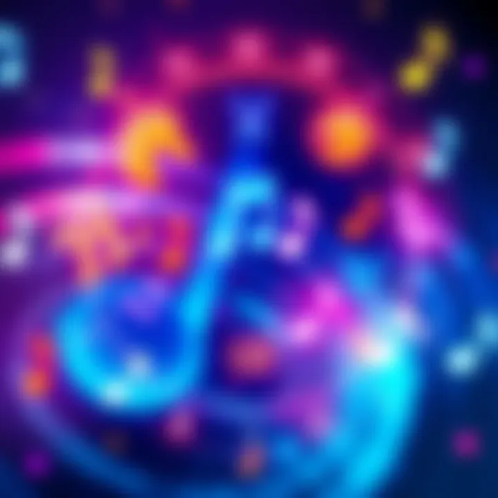 Top Songs That Reference Zodiac Signs: Share Your Faves! : MysteryLores