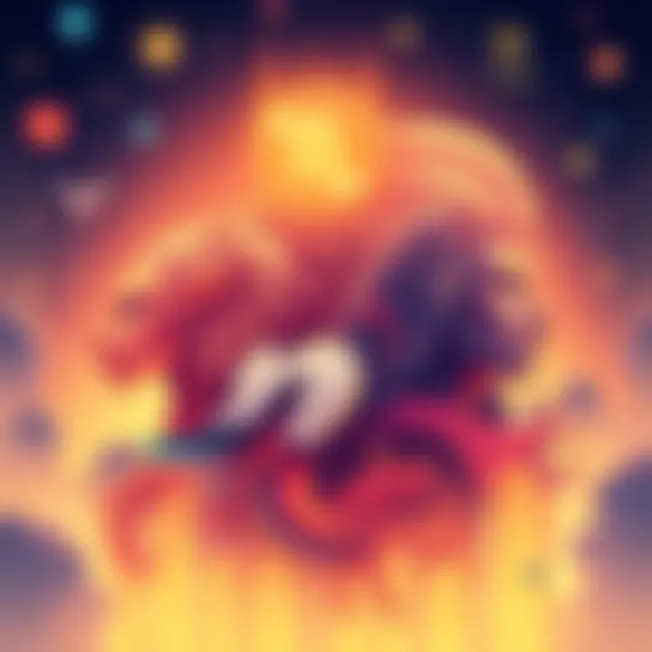 Check Out These Zodiac Signs and Their Unique Ratings! : MysteryLores