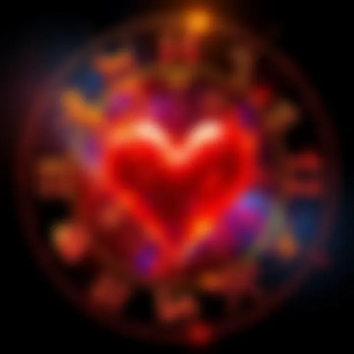 Understanding Zodiac Signs: Love and Long-Term Commitment : MysteryLores