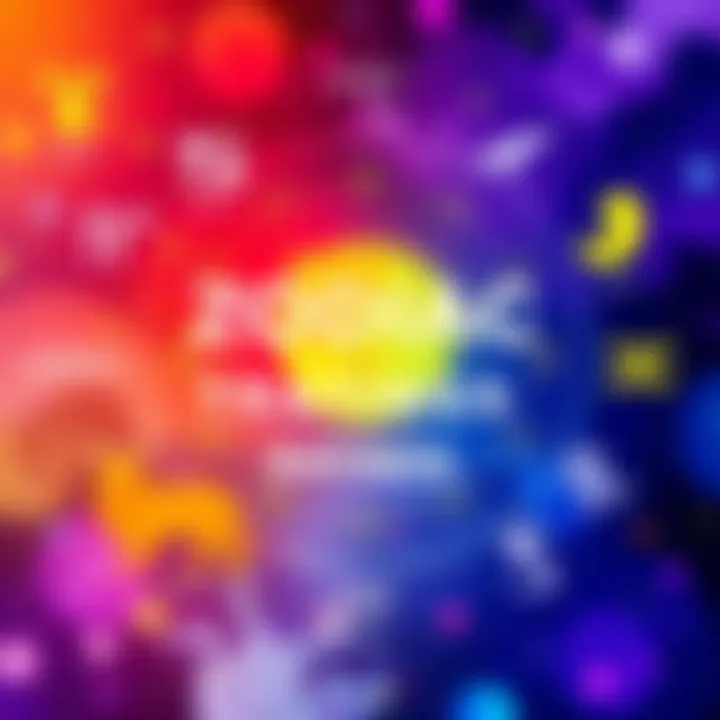 Zodiac Ratings: Breakdown of Each Sun Sign's Traits : MysteryLores