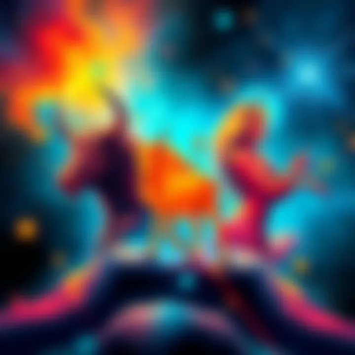 Exploring the Traits of Taurus, Scorpio, and Aquarius : MysteryLores