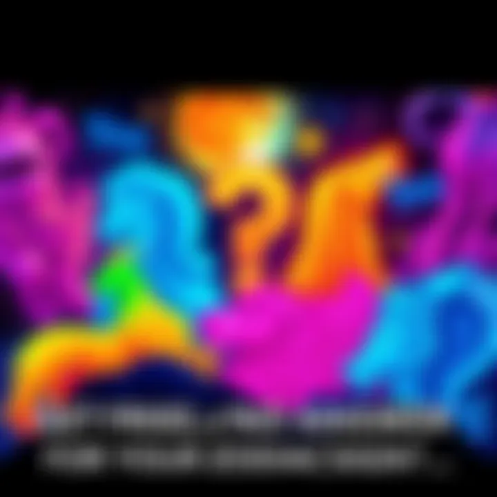 Get One Free Yes/No Answer for Your Zodiac Sign : MysteryLores