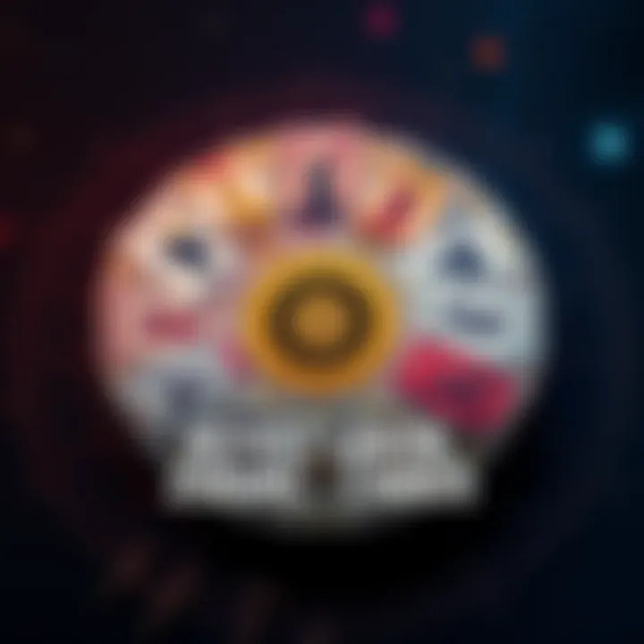 Tarot Cards Represent Each Zodiac Sign's True Meaning : MysteryLores