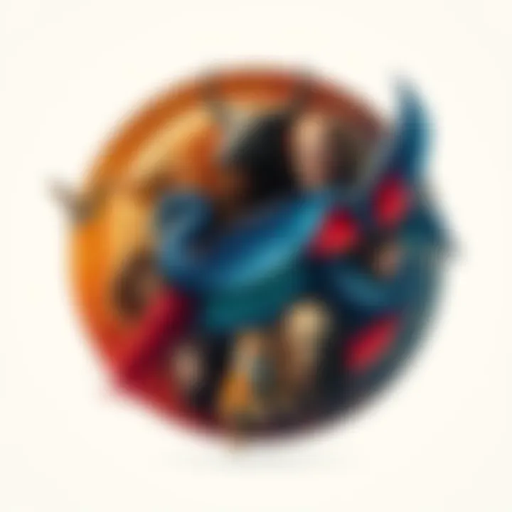 Insightful Traits of Each Zodiac Sign Explained Clearly : MysteryLores