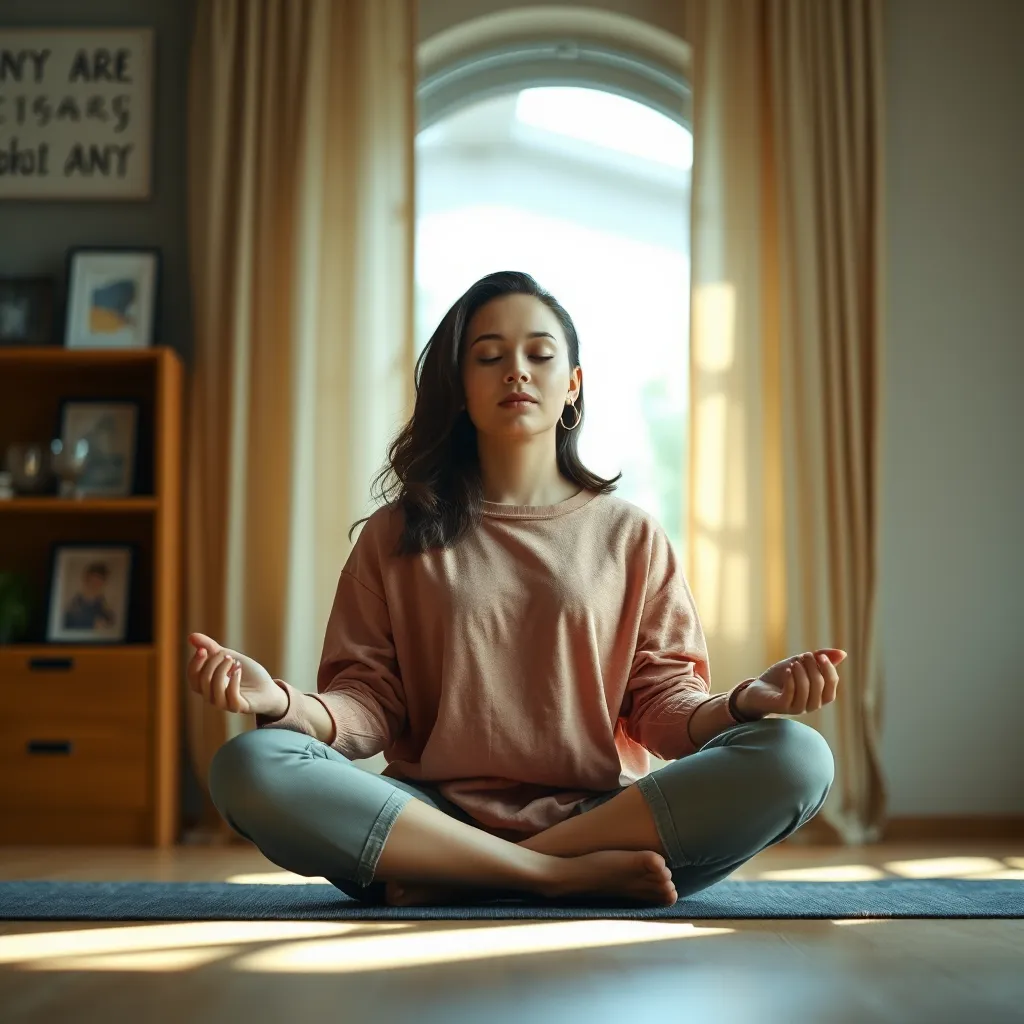 Confused About Body Focus Techniques? Here’s What to Know : MysteryLores